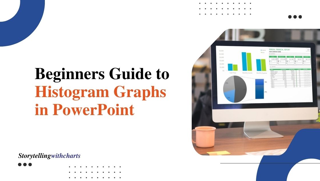 Histogram Graphs in PowerPoint: A Beginners Guide